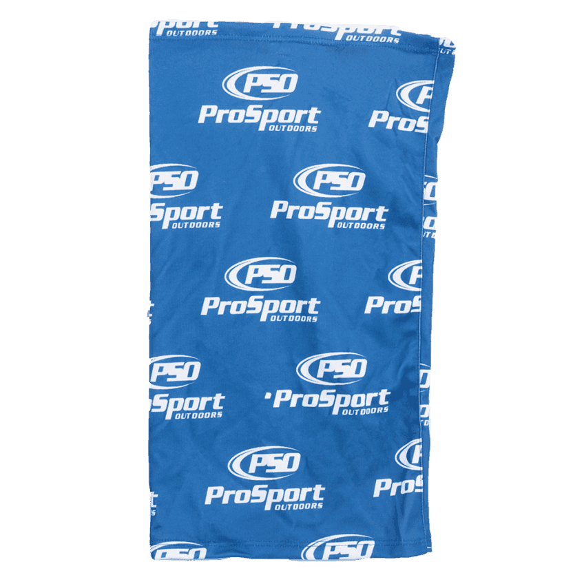 Shop - ProSport Outdoors
